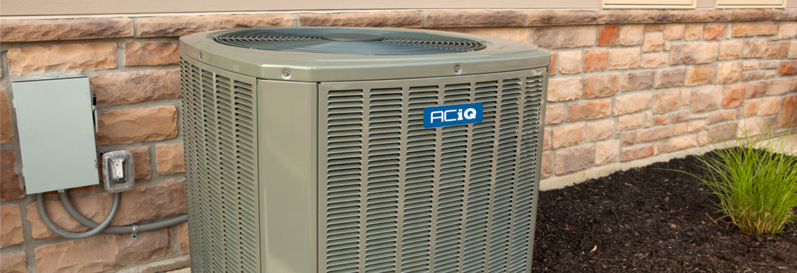Erlanger Location | HVACDirect of Cincinnati
